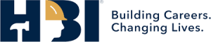 BuildStrong Academies - HBI