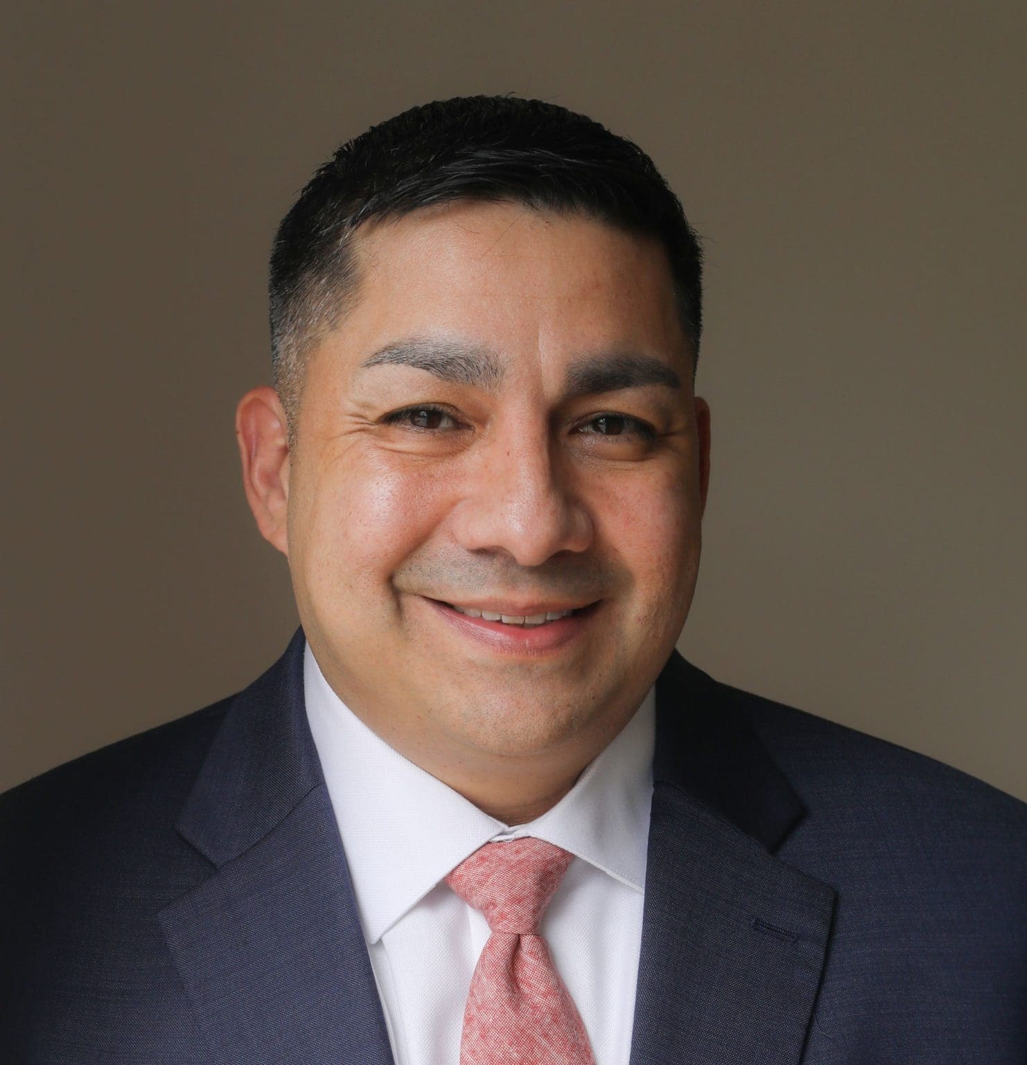 The Crossman Conversation Welcomes Alex A. Gomez of Home ...