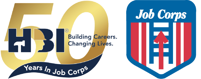 Job Corps - HBI